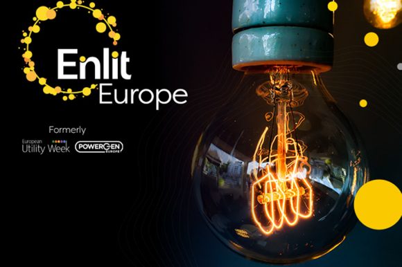 enlit-teaser | PRIME Alliance