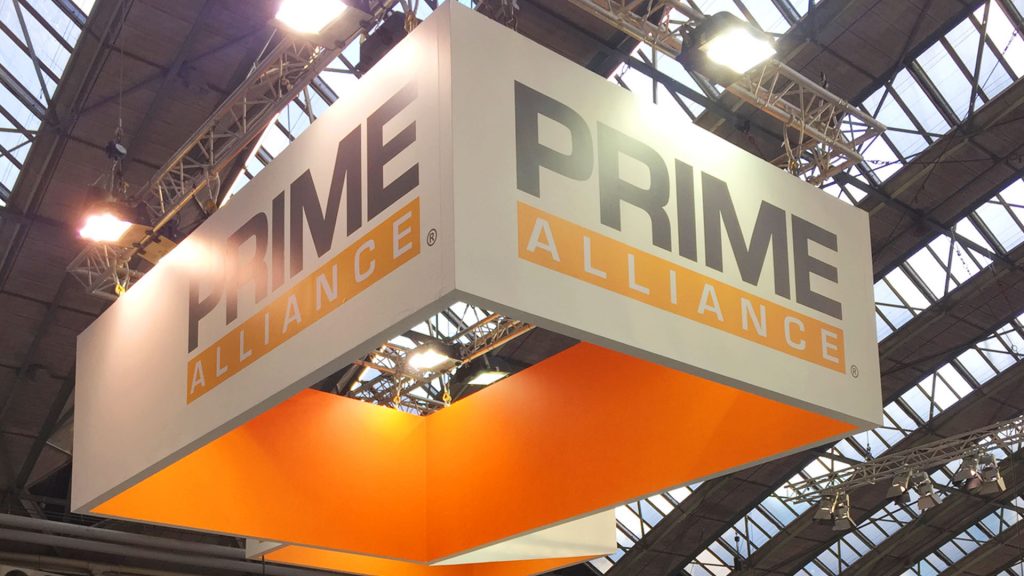 login-screen2 | PRIME Alliance