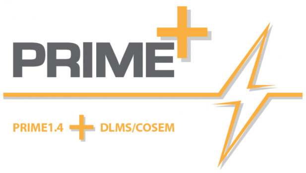 Announcing PRIME+ Interoperability Platform | PRIME Alliance