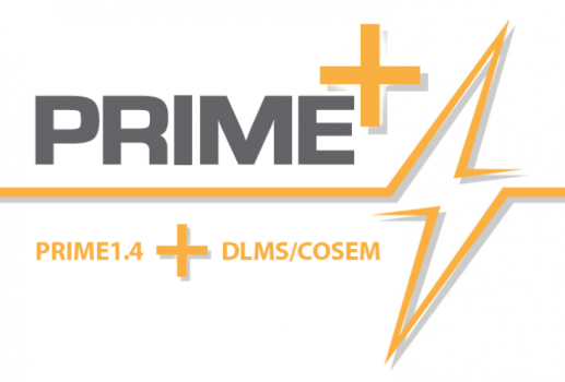 prime plus | PRIME Alliance