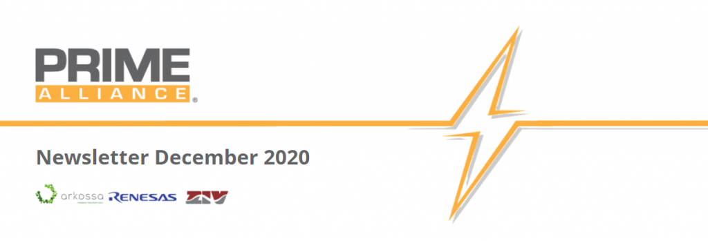 header 2 | PRIME Alliance