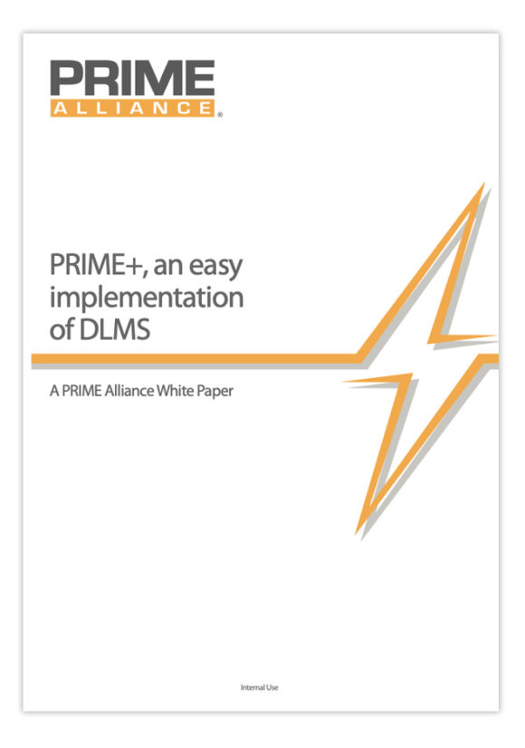 whitepaper-cover | PRIME Alliance