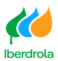 Logo_Iberdrola | PRIME Alliance