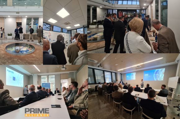 PRIME Website + SM image (8) | PRIME Alliance