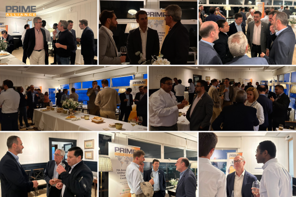 PRIME Website + SM image (9) | PRIME Alliance