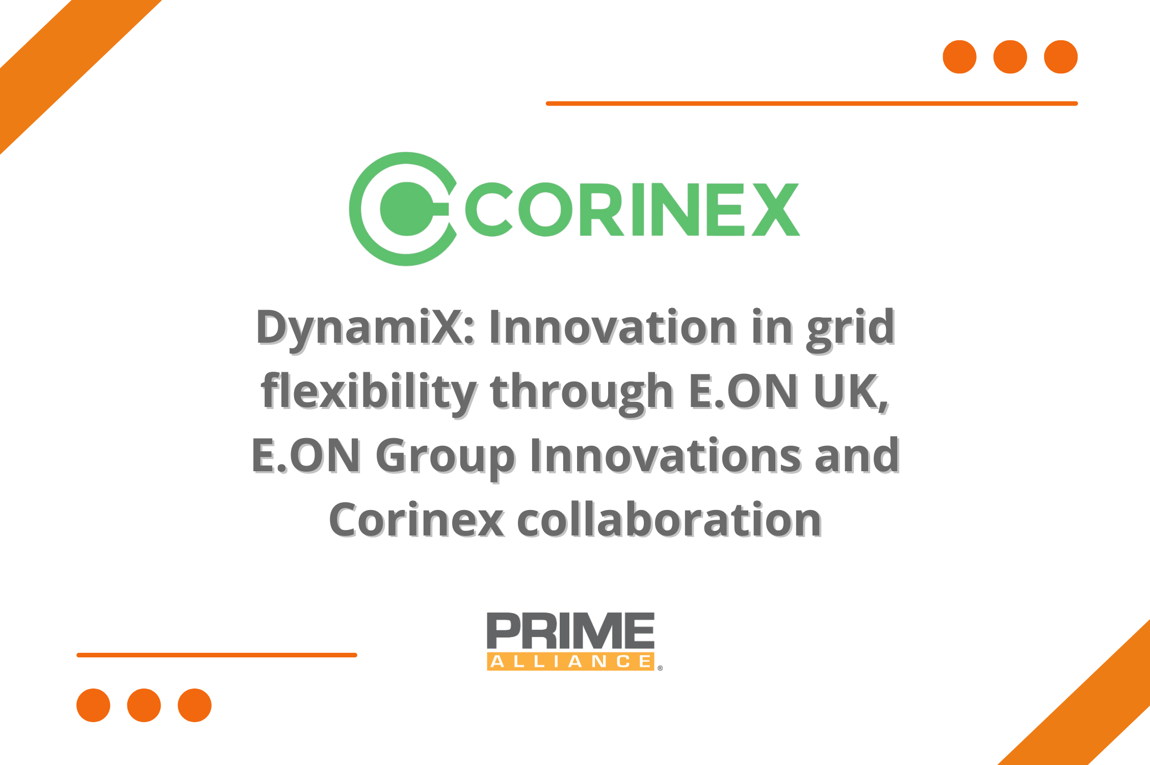 fdfykl,mnbvcx | PRIME Alliance